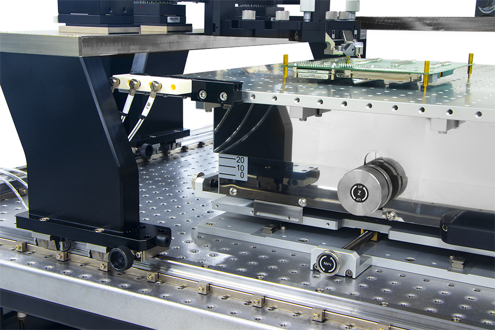 TS600-PCB - atv-systems.de